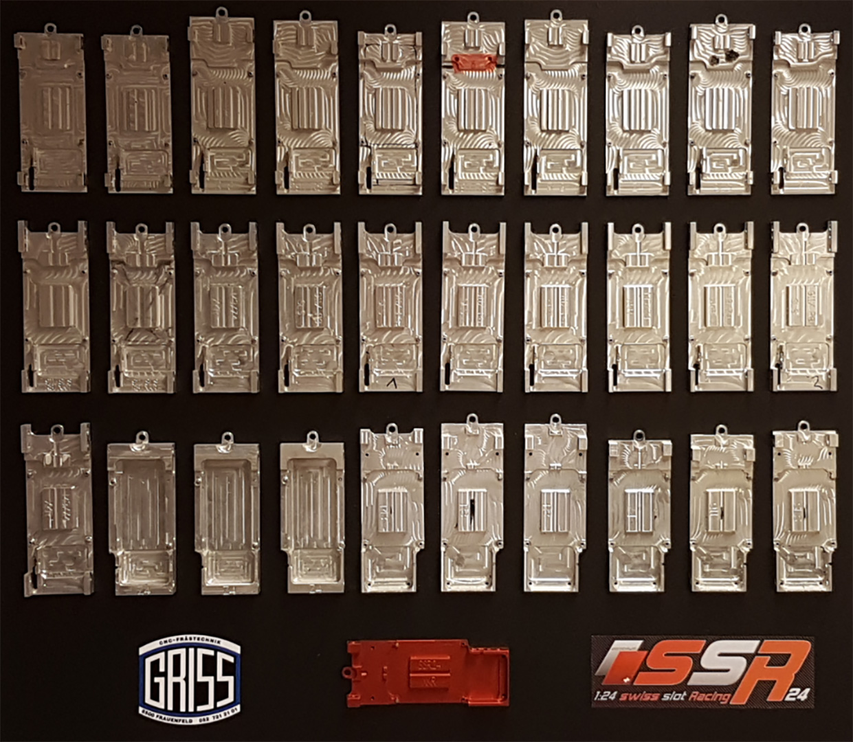 SSR24.INFO: Die Idee von SSR24